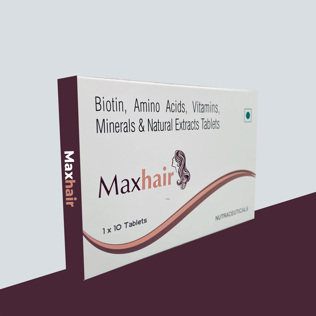 Beauty & Hair Archives - Dr Pink